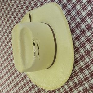 bangora | Accessories | Bangora American Hat Co Childs Cowboy Hat ...